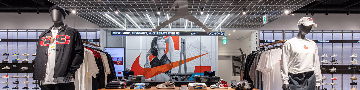 divercity_full – WINWIN YJV