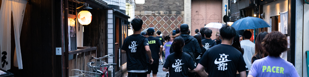 ABOUT – WINWIN YJV