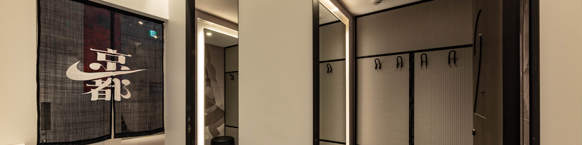 PARTNER – WINWIN YJV